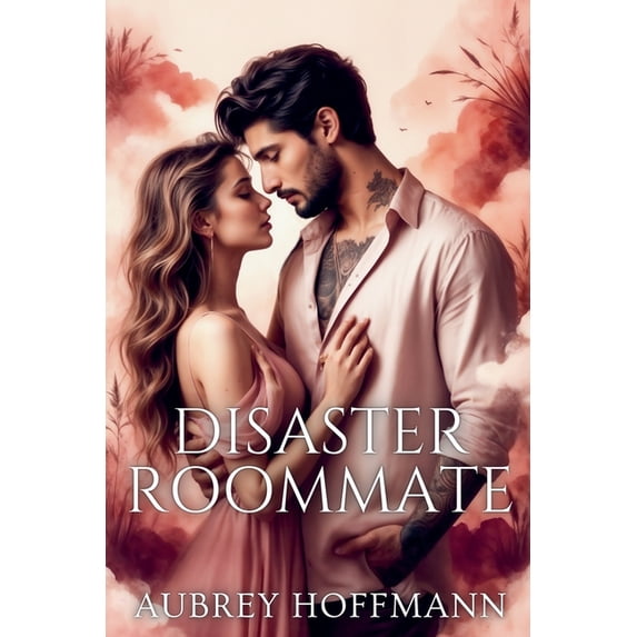 Disaster Roommate, (Paperback) - Walmart.com