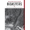 Disaster Train Crash at Crush, Texas: America's Deadliest Publicity ...