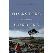 Encyclopedia of Disaster Management: Volume IV (Selected Topics in ...