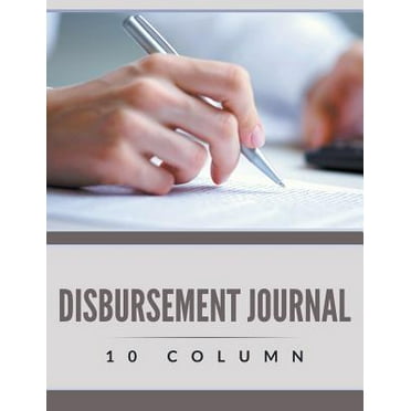 Home Budget Book - Walmart.com