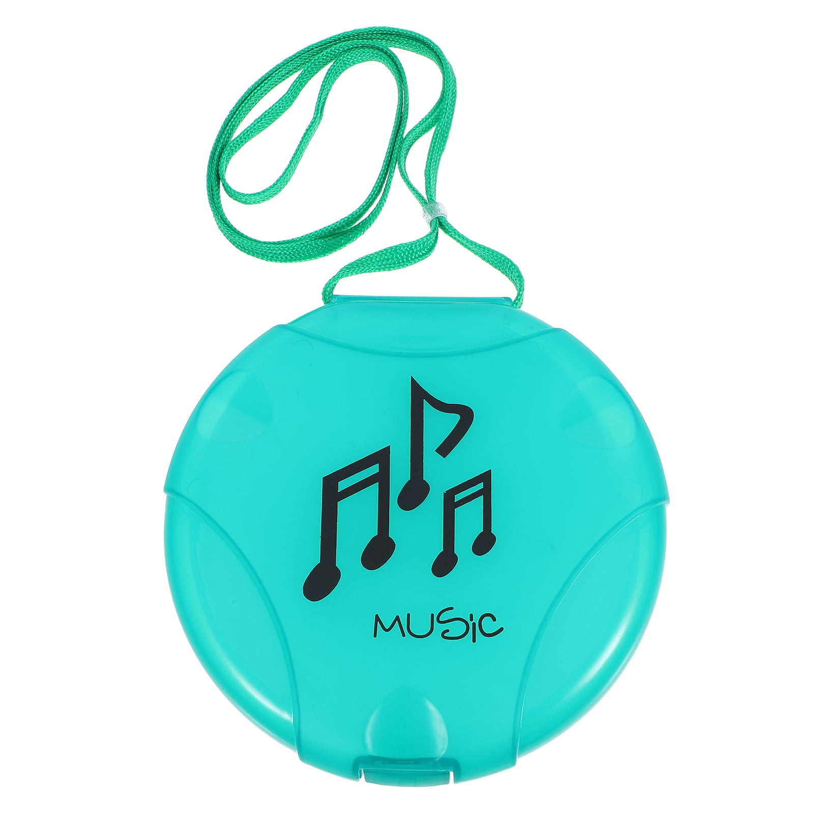 Disc Bag CD Package Circular DVD OB11 Doll House Bracket Tripod Green ...