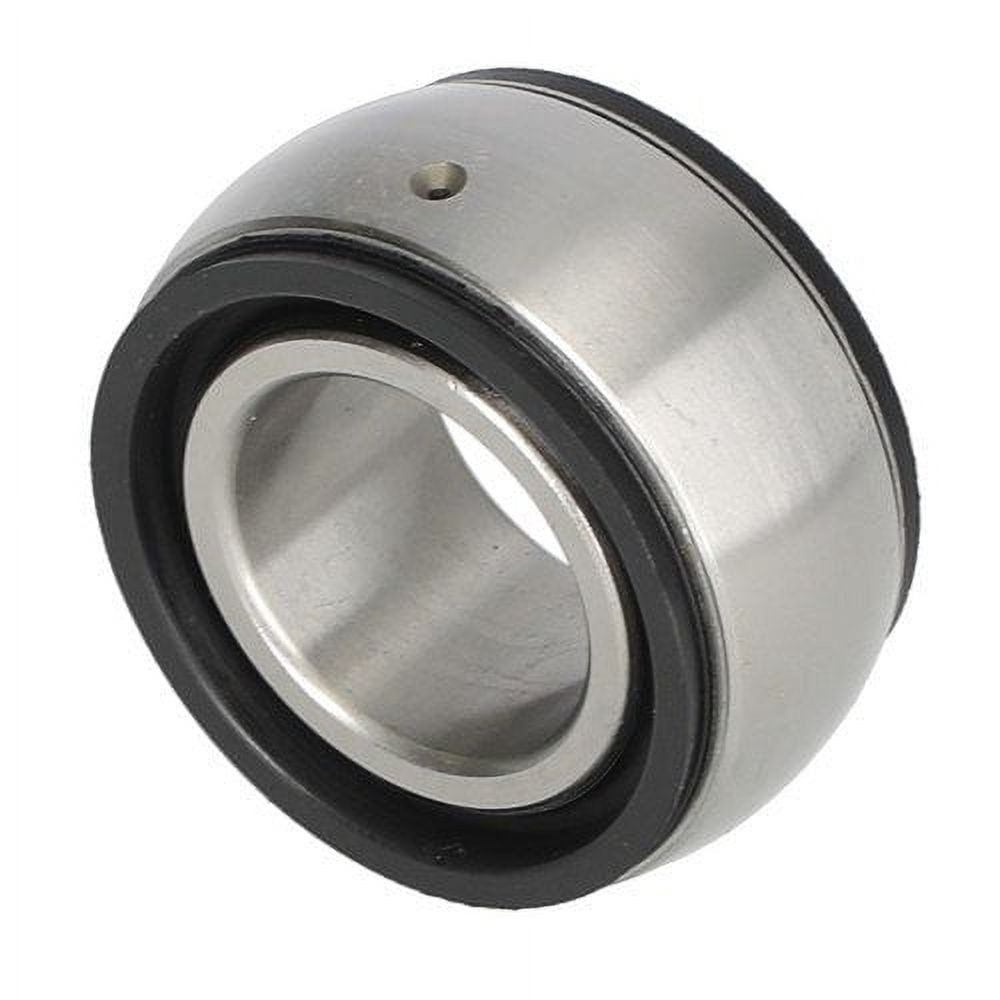 Disc Bearing Greasable fits John Deere 210 230 970 210 215 220 230 235 ...