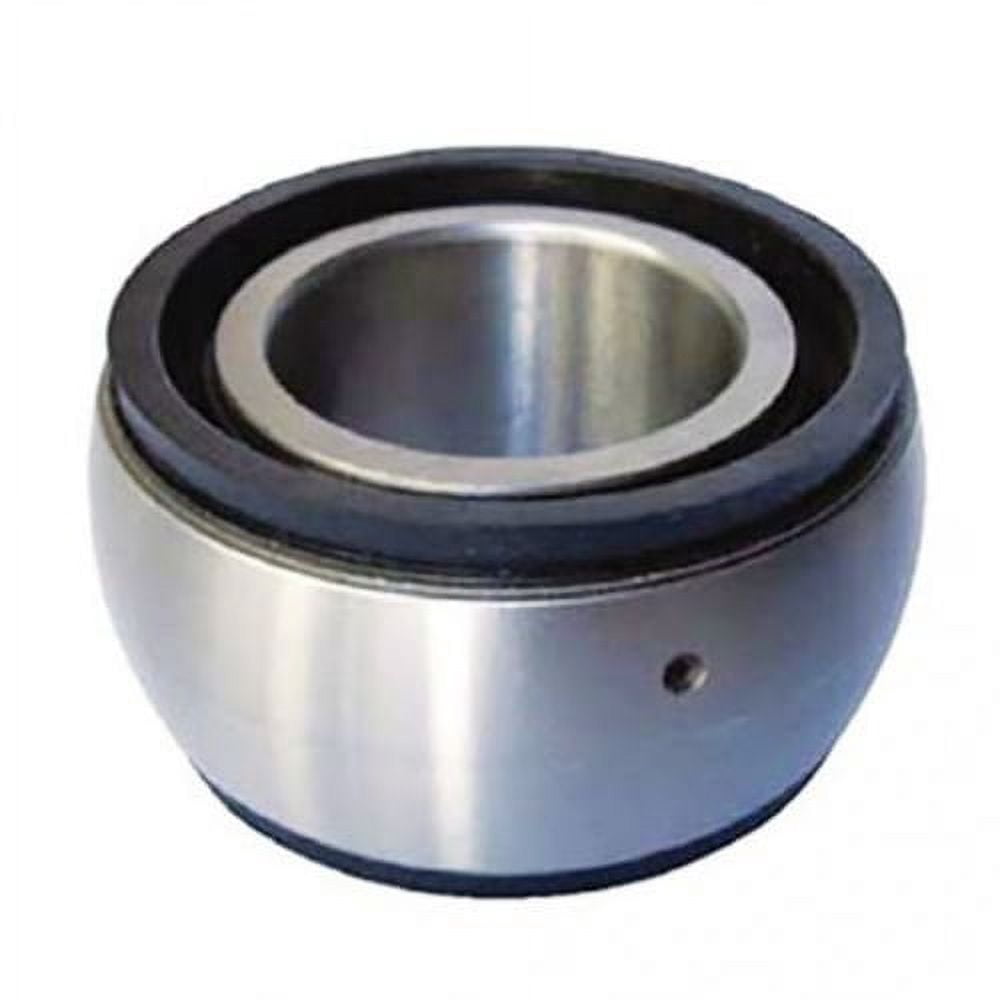 Disc Bearing Greasable fits John Deere 310 315 330 331 335 340 350 355 ...