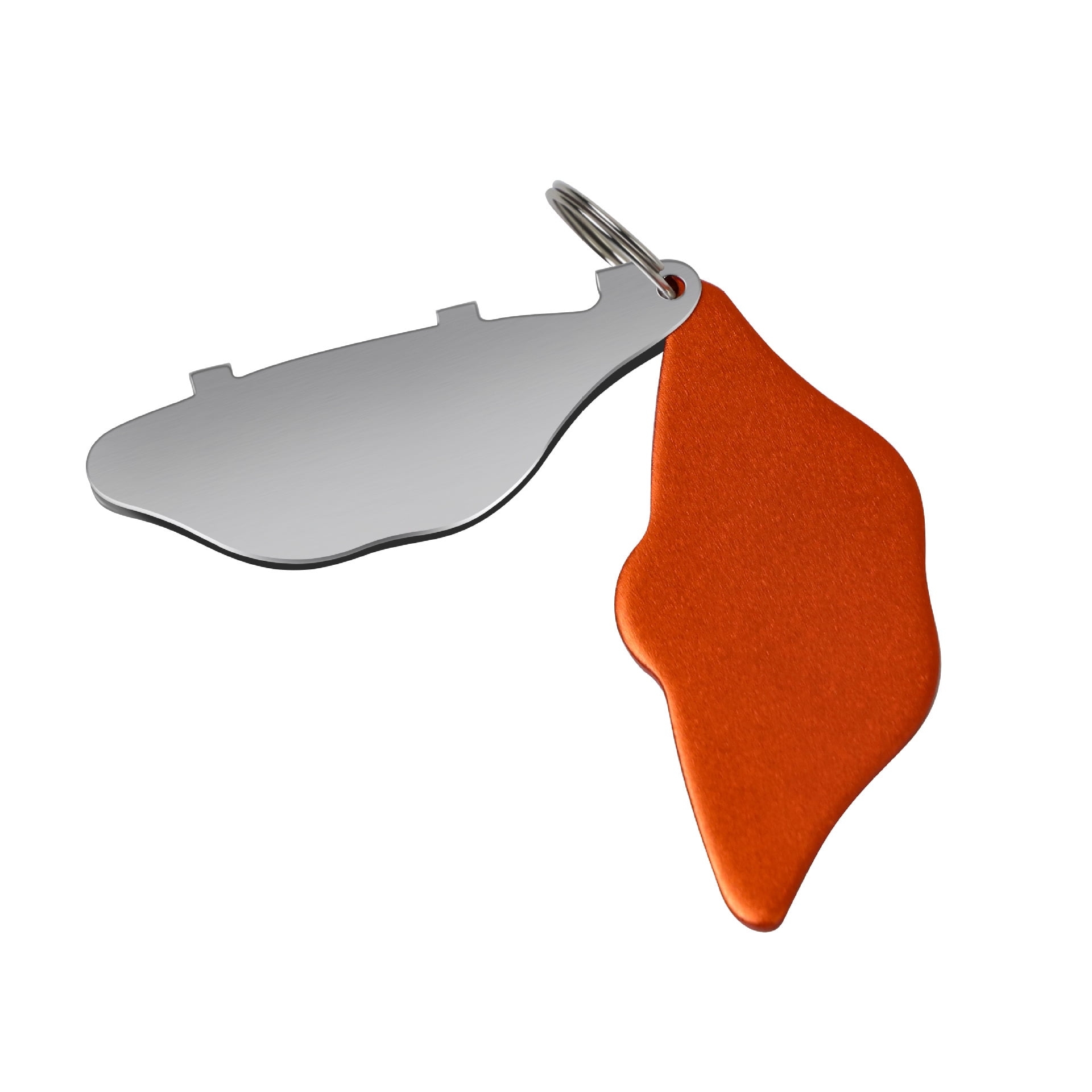 Disc Brake Adjustment Tool Bicycle Brake Caliper Tool Dish Holder Brake ...