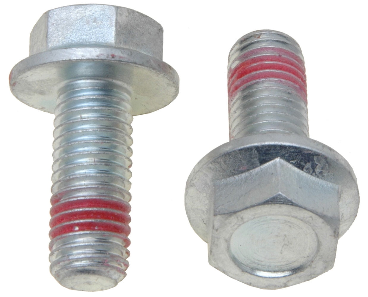 Disc Brake Caliper Bracket Mounting Bolt Fits select: 2013-2017 FORD ...
