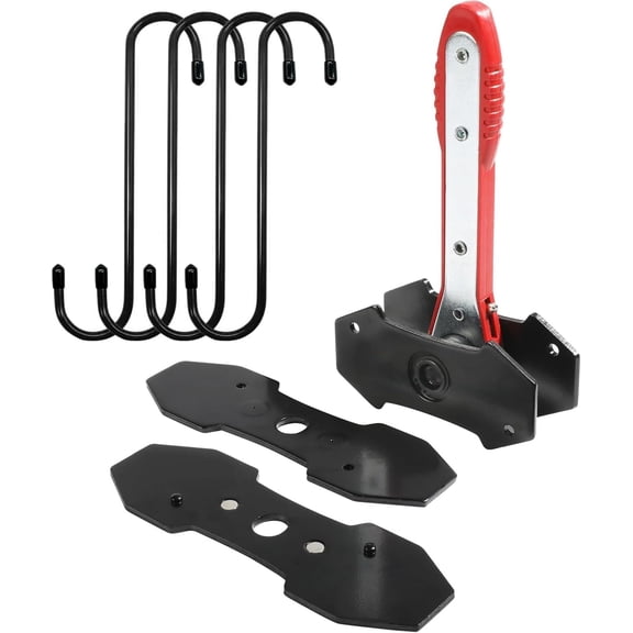 Caliper Press Tool Autozone