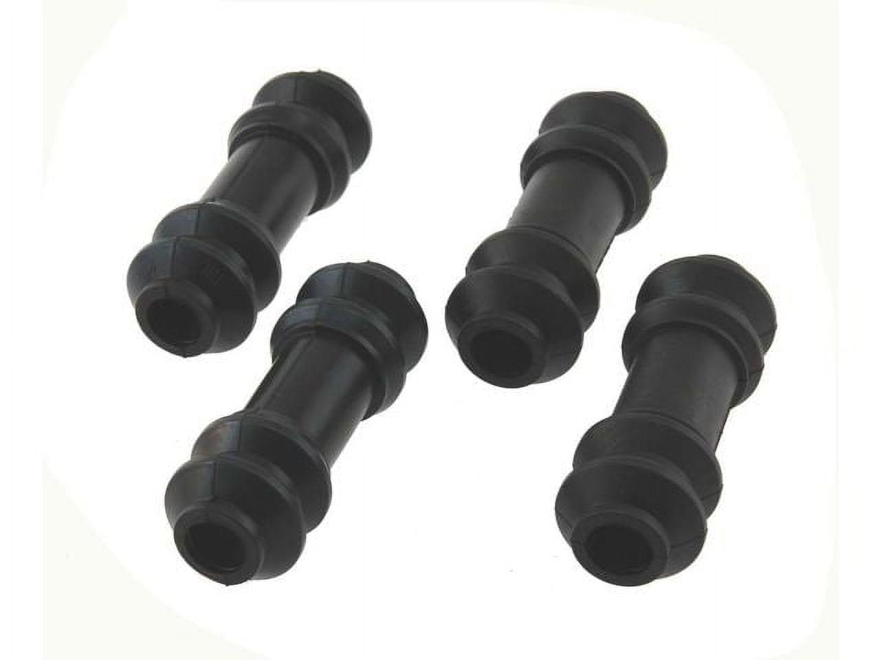 Disc Brake Caliper Guide Pin Boot Kit - Compatible with 1999 - 2016 ...