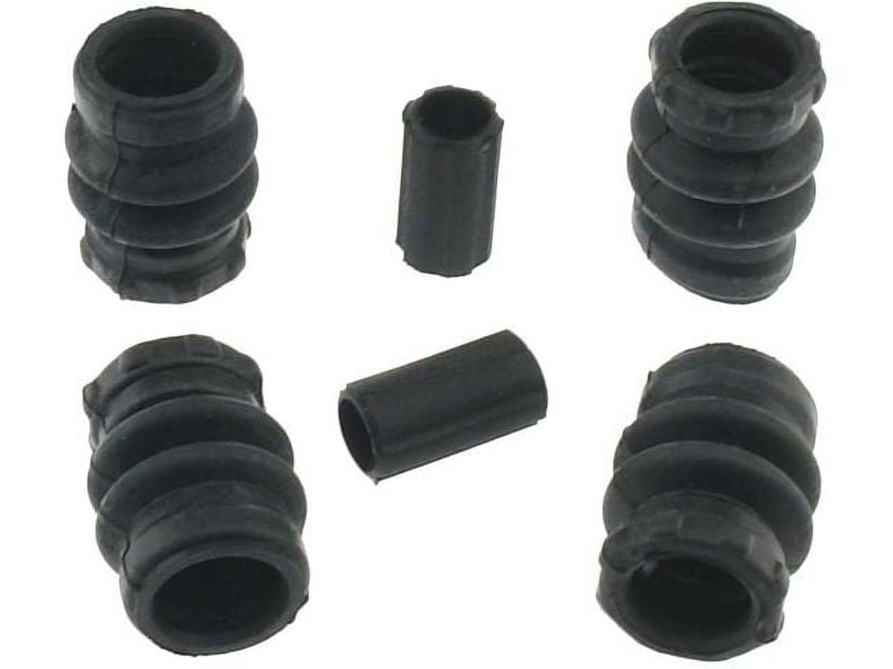 Subaru Outback Disc Brake Caliper Guide Pin Boot Kit