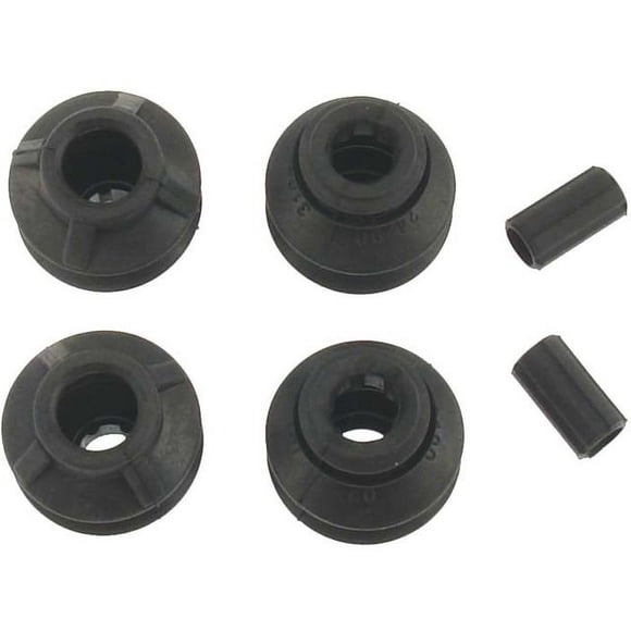 Toyota Sienna Disc Brake Caliper Guide Pin Boot Kit
