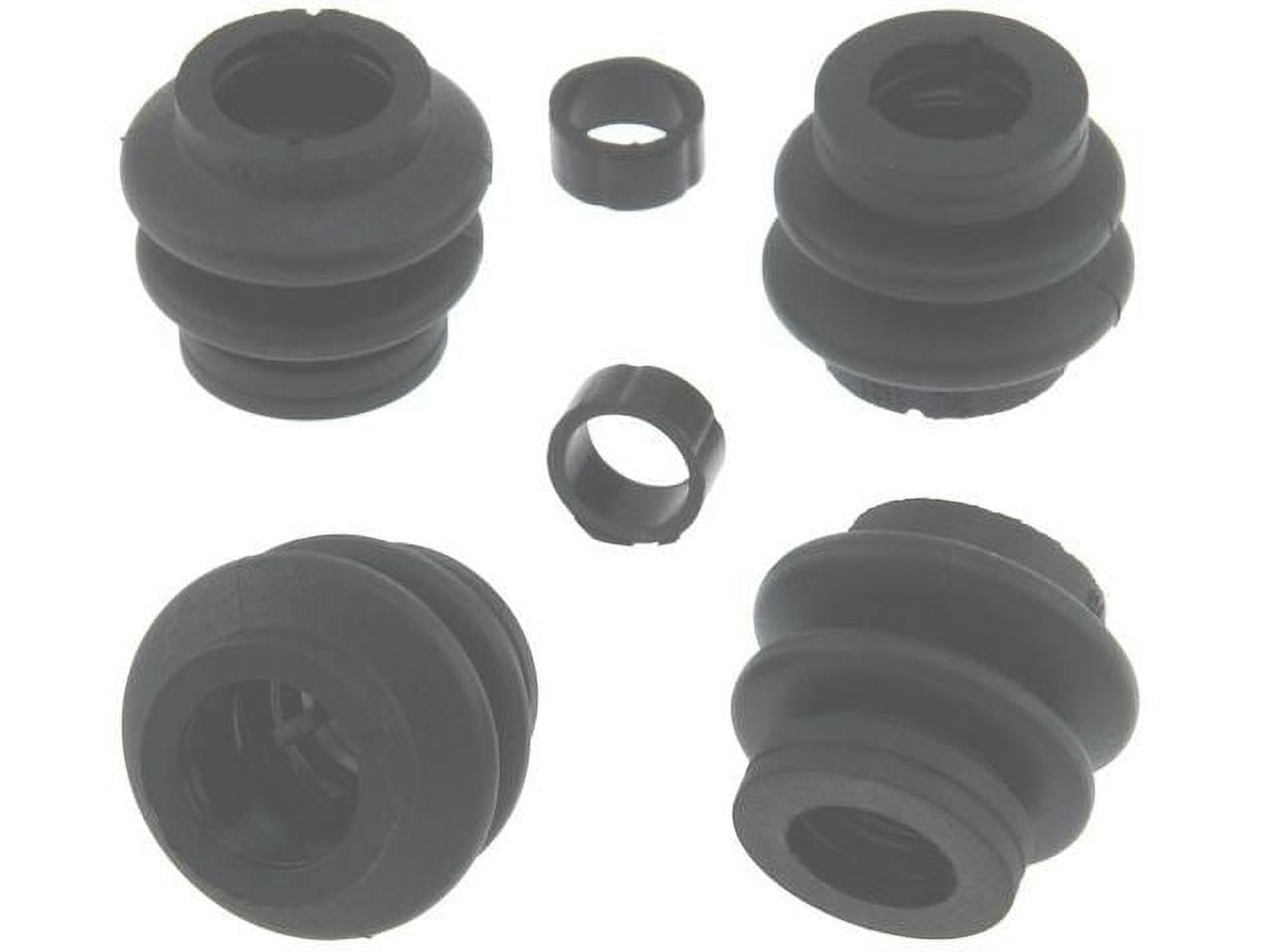 Toyota Corolla Disc Brake Caliper Guide Pin Boot Kit