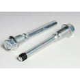 Disc Brake Caliper Pin Kit - Walmart.com