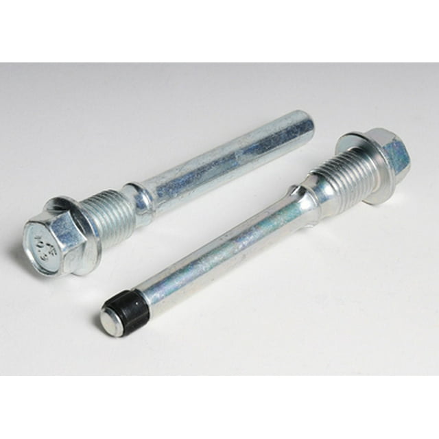 Disc Brake Caliper Pin Kit - Walmart.com