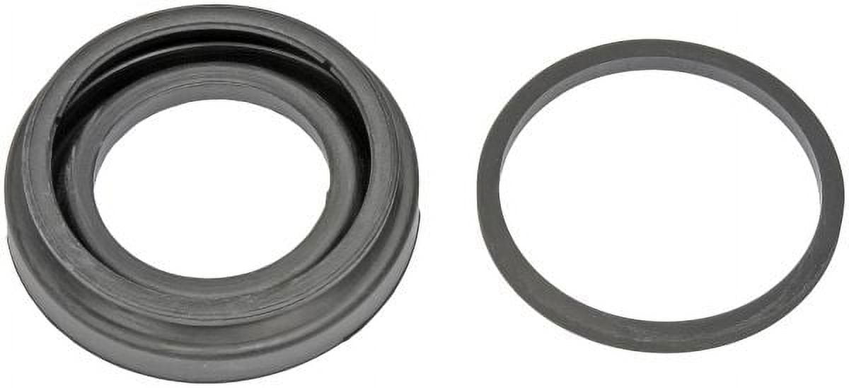 Disc Brake Caliper Repair Kit - Walmart.com