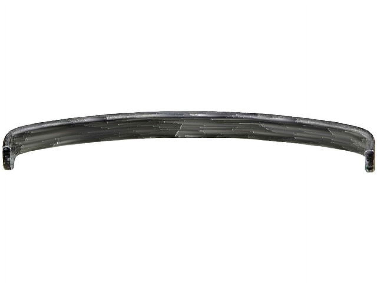 Disc Brake Caliper Support Spring - Compatible with 1975 - 1999 Chevy ...