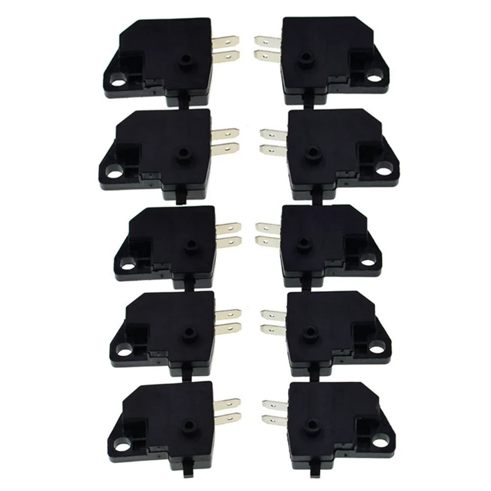 Disc Brake Control Switch Electric Car Brake Switch Powerful ...