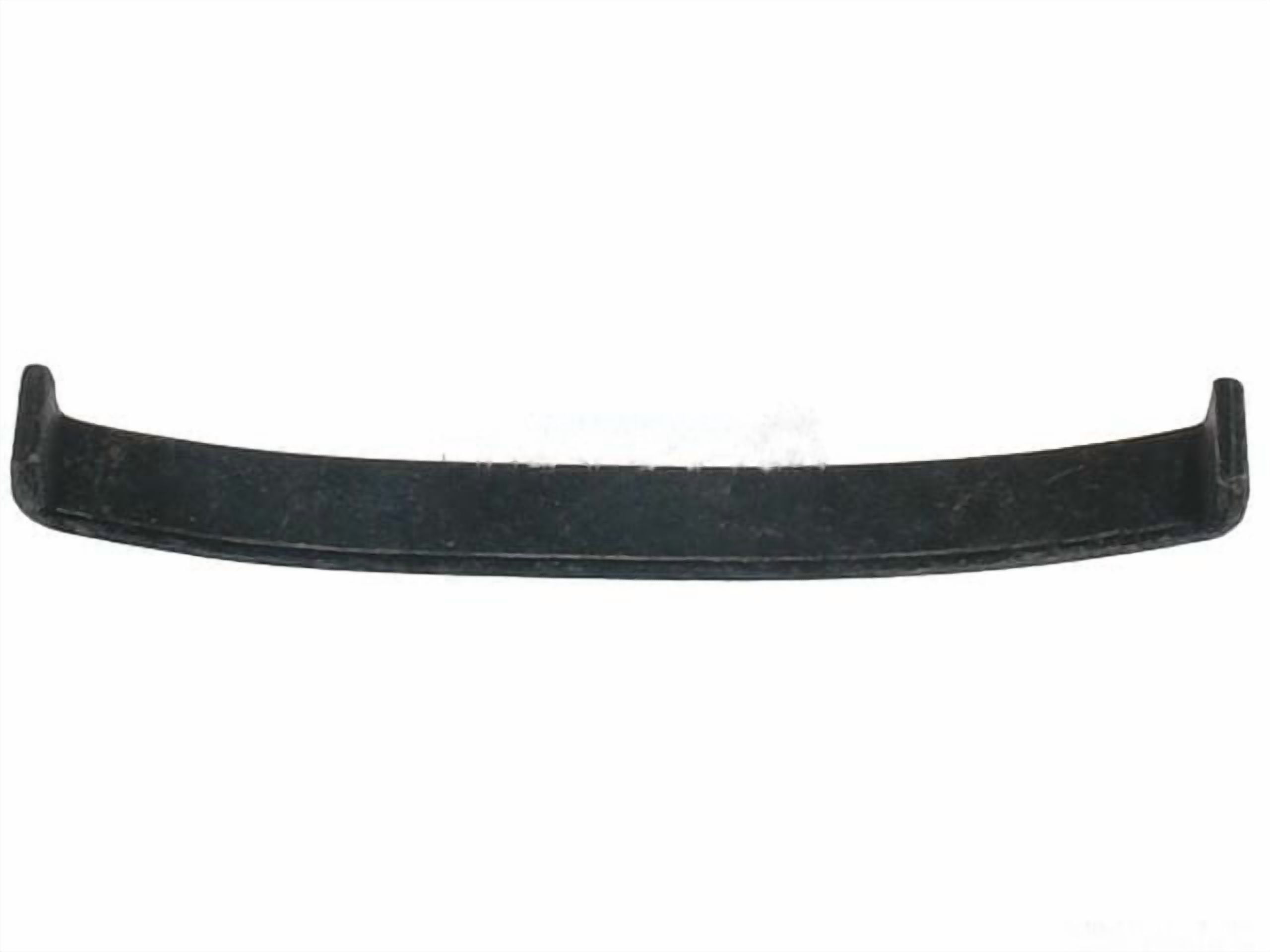Disc Brake Key Spring Front for 1979-1981 Jeep CJ7 - Walmart.com