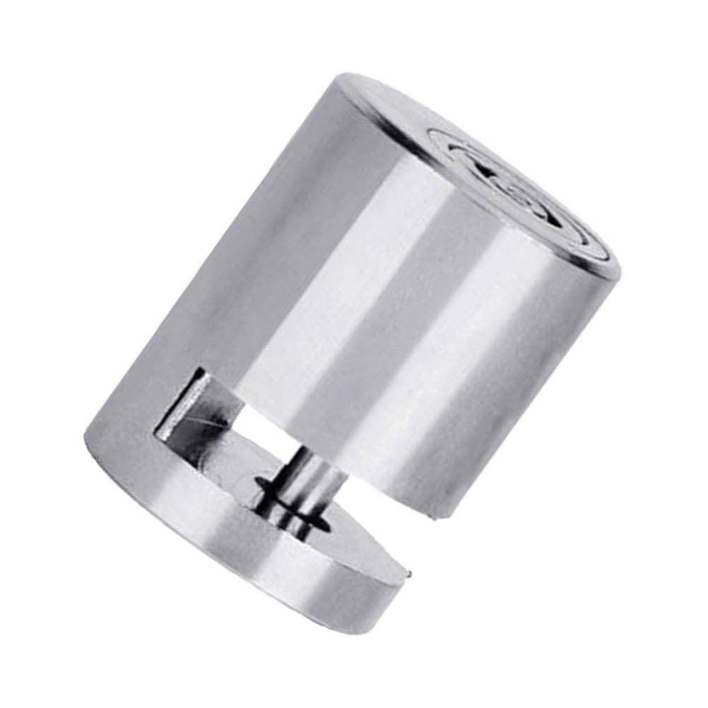 Disc Brake Lock Motorcycle Security Motorbike Disc Lock with Alarm ...