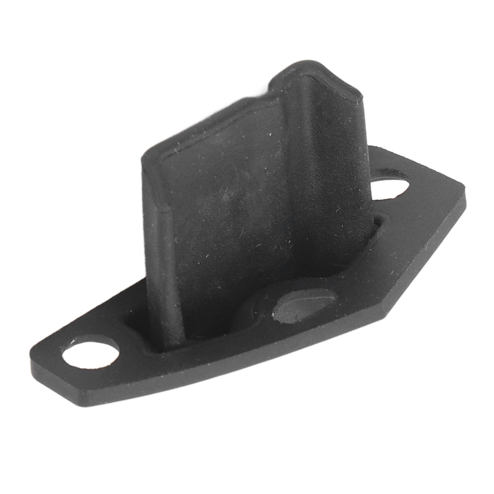 Disc Brake Oil Diaphragm, Replacement Seal For Road Bike Levers ...