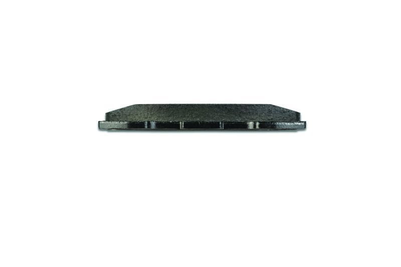 Disc Brake Pad Fits select: 1997 LAND ROVER DEFENDER, 1994 LAND ROVER ...