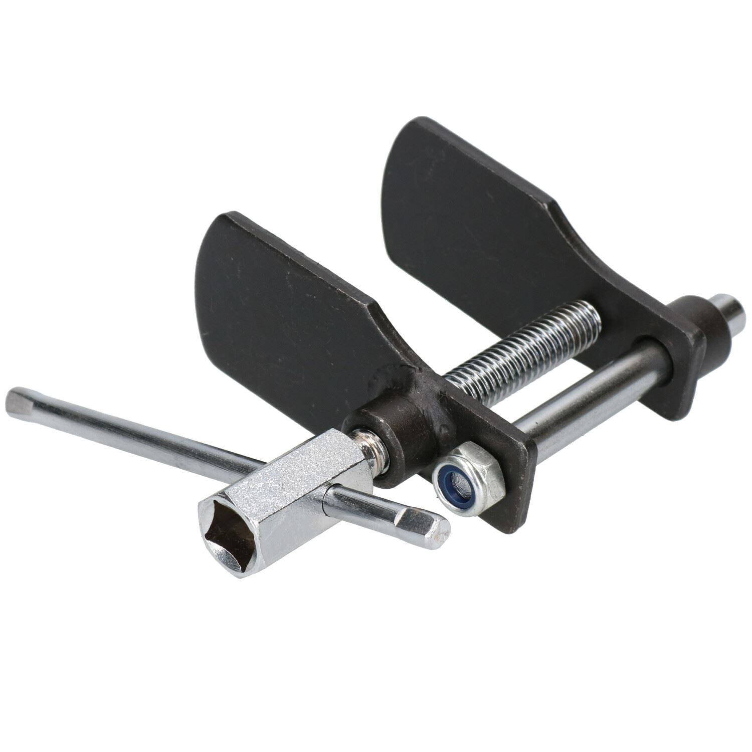 Disc Brake Pad Piston Spreader Separator Spreading For Car Calipers 0mm ...