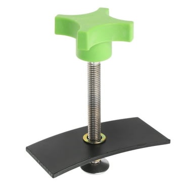 Performance Tool W179C 9" Brake Spoon - Walmart.com