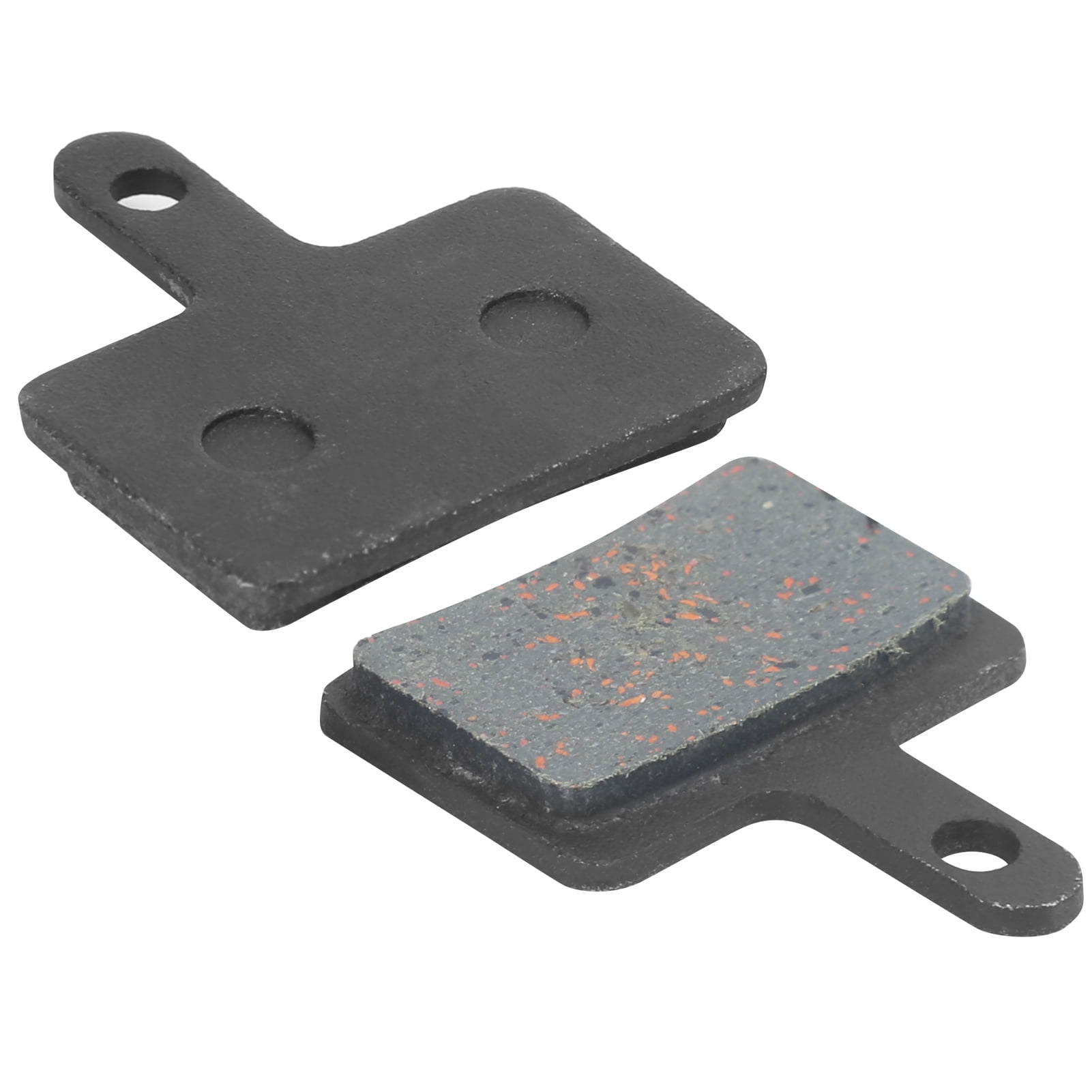 Disc Brake Pads, Disc Brake Pads Replacement Practical For Mountain ...