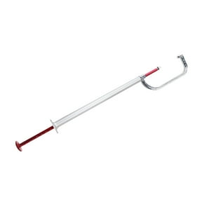 Brake Pad Measuring Tool
