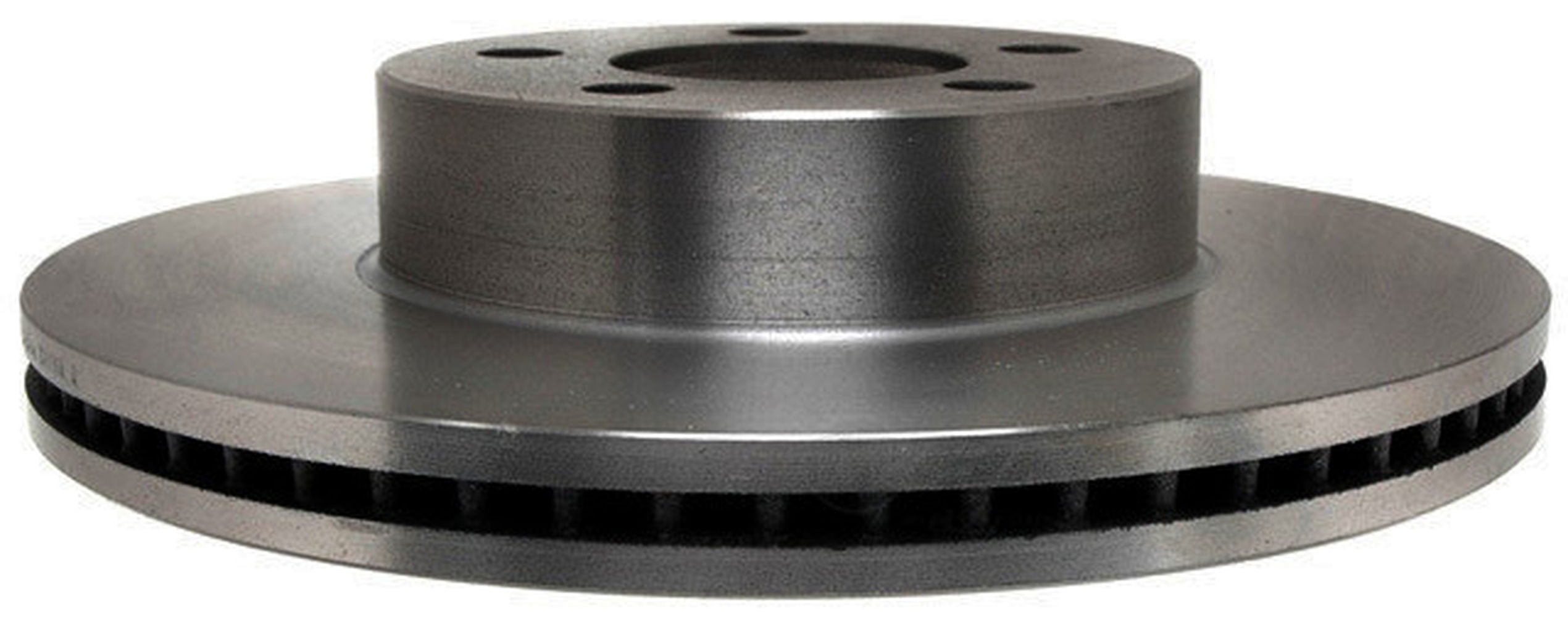 Disc Brake Rotor Fits 2002 Ford Explorer - Walmart.com