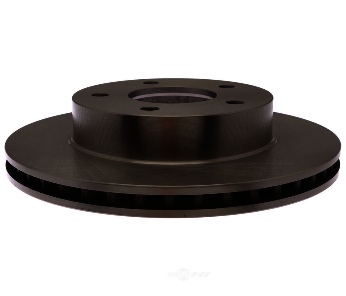 Disc Brake Rotor Fits select: 1977-1979 LINCOLN MARK V, 1975-1979 ...