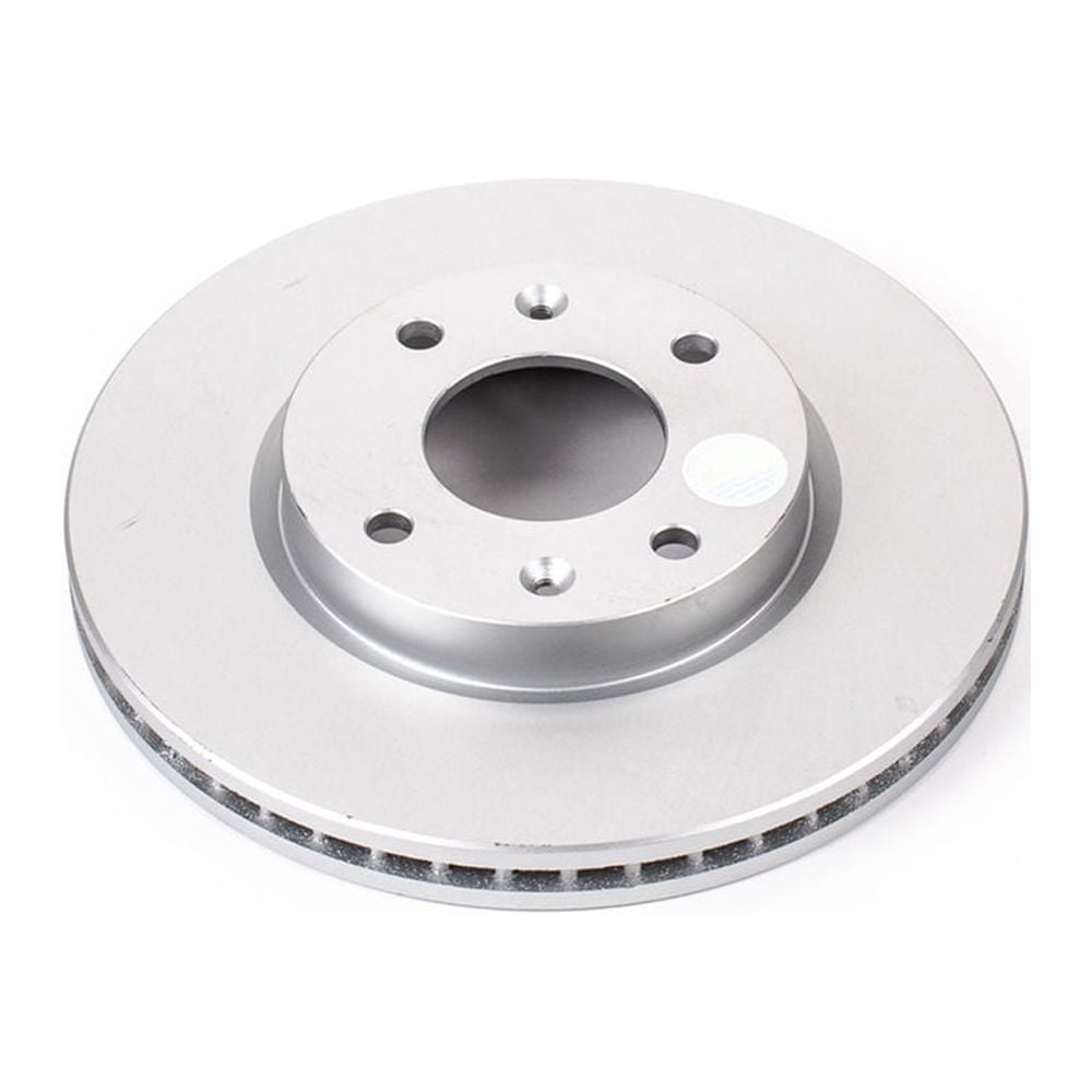 Disc Brake Rotor - Walmart.com