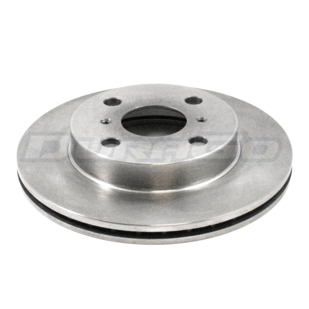 Disc Brake Rotor - Walmart.com