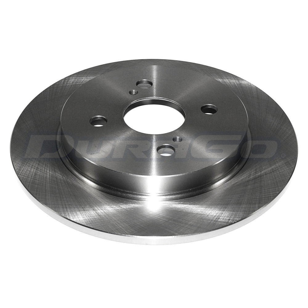 Disc Brake Rotor - Walmart.com