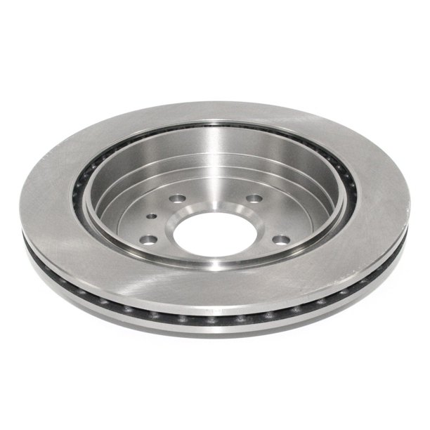Disc Brake Rotor - Walmart.com