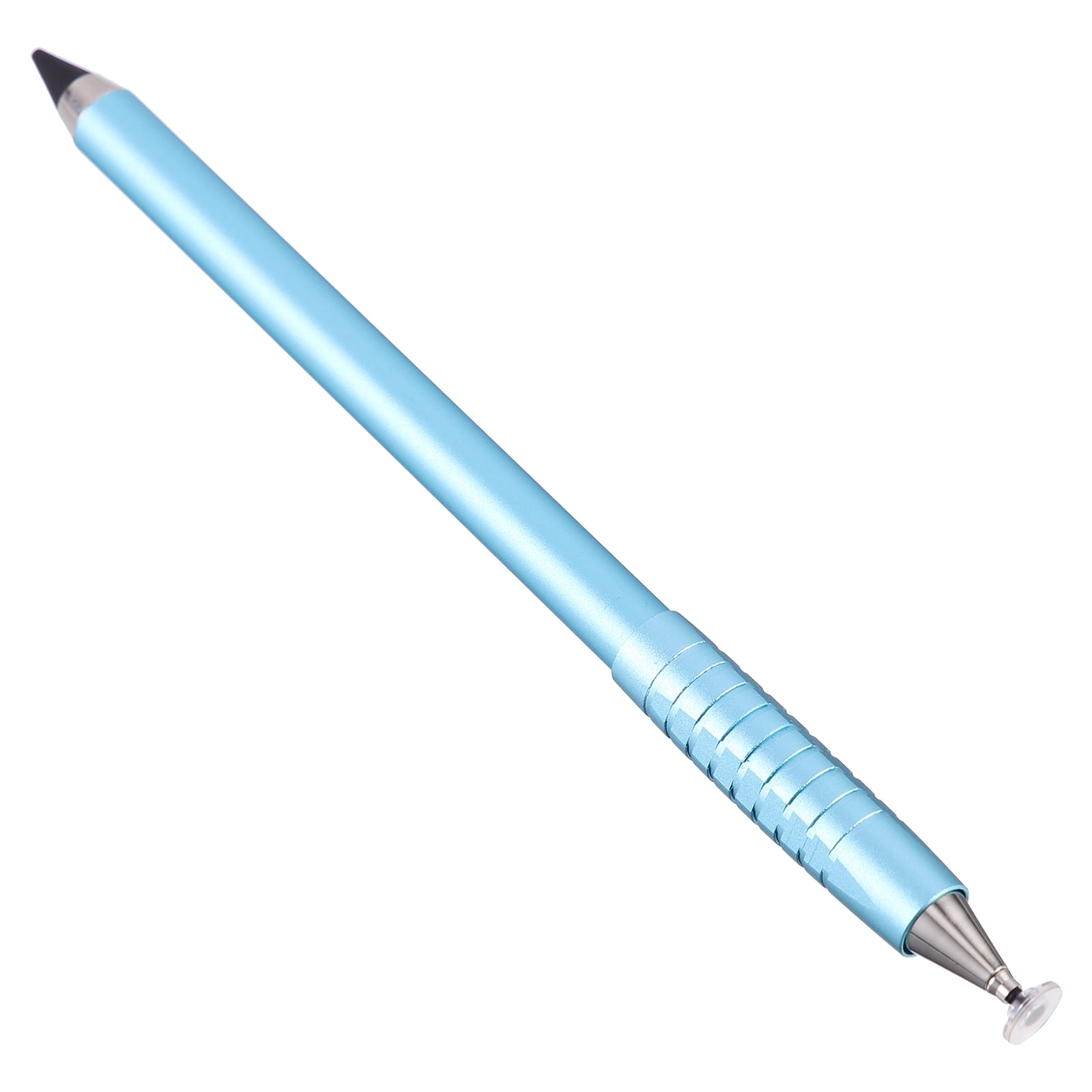 Screen Stylus Pen for Writing Use High Sensitivity Copper Aluminum ...