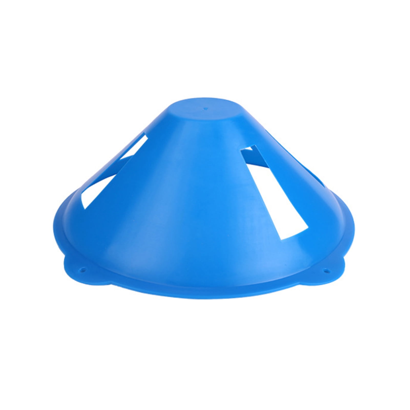 Disc Cones Sports Cone, Agility Soccer Cones, for Kids Basketball ...