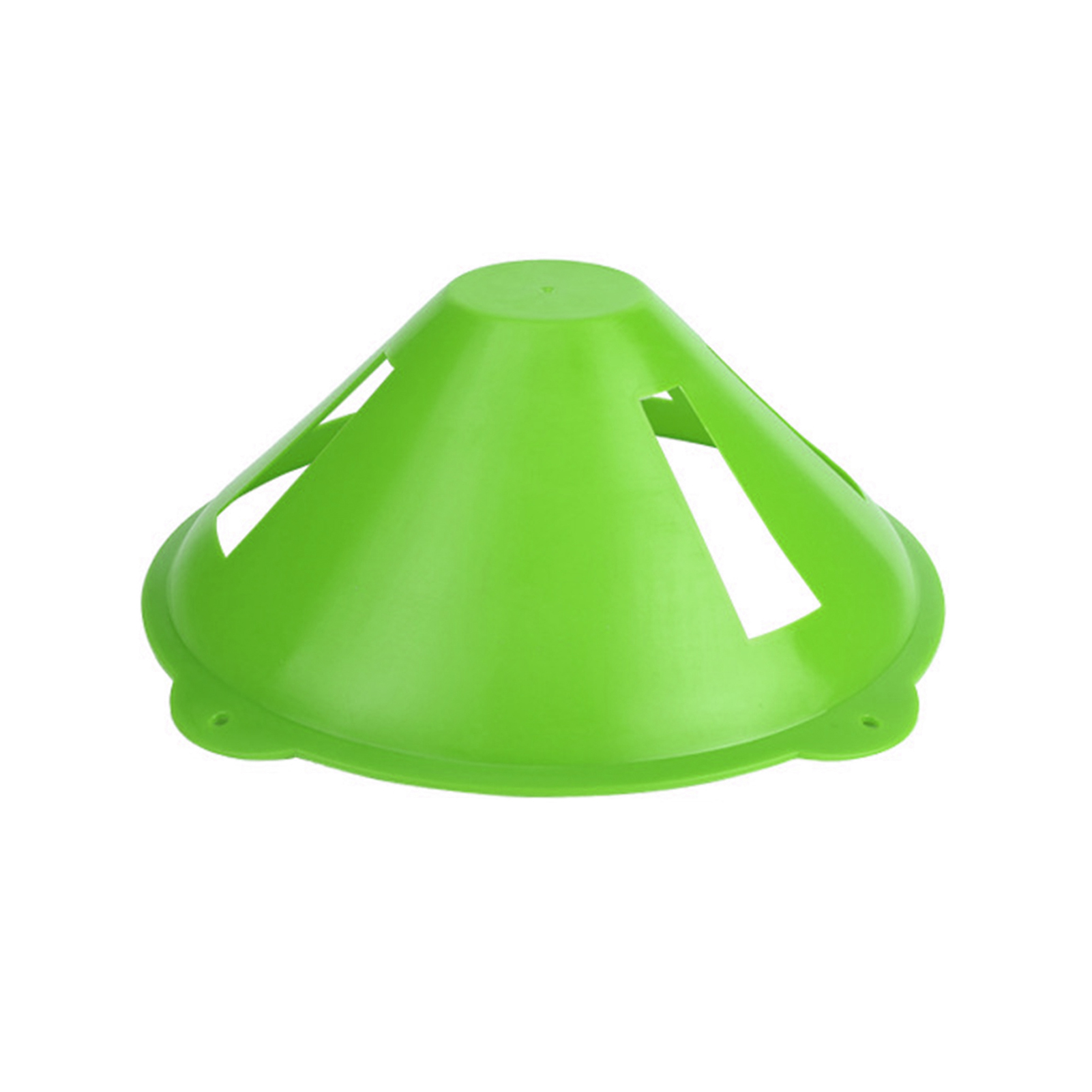 Disc Cones Sports Cone, Agility Soccer Cones, for Kids Basketball ...