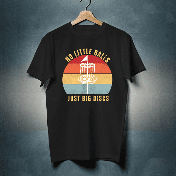 Disc Golf Frolf Frisbee Golf Player Sport Hobby Basket Chains Graphic ...