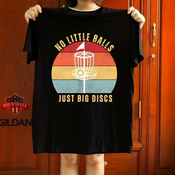 Disc Golf Frolf Frisbee Golf Player Sport Hobby Basket Chains Graphic ...