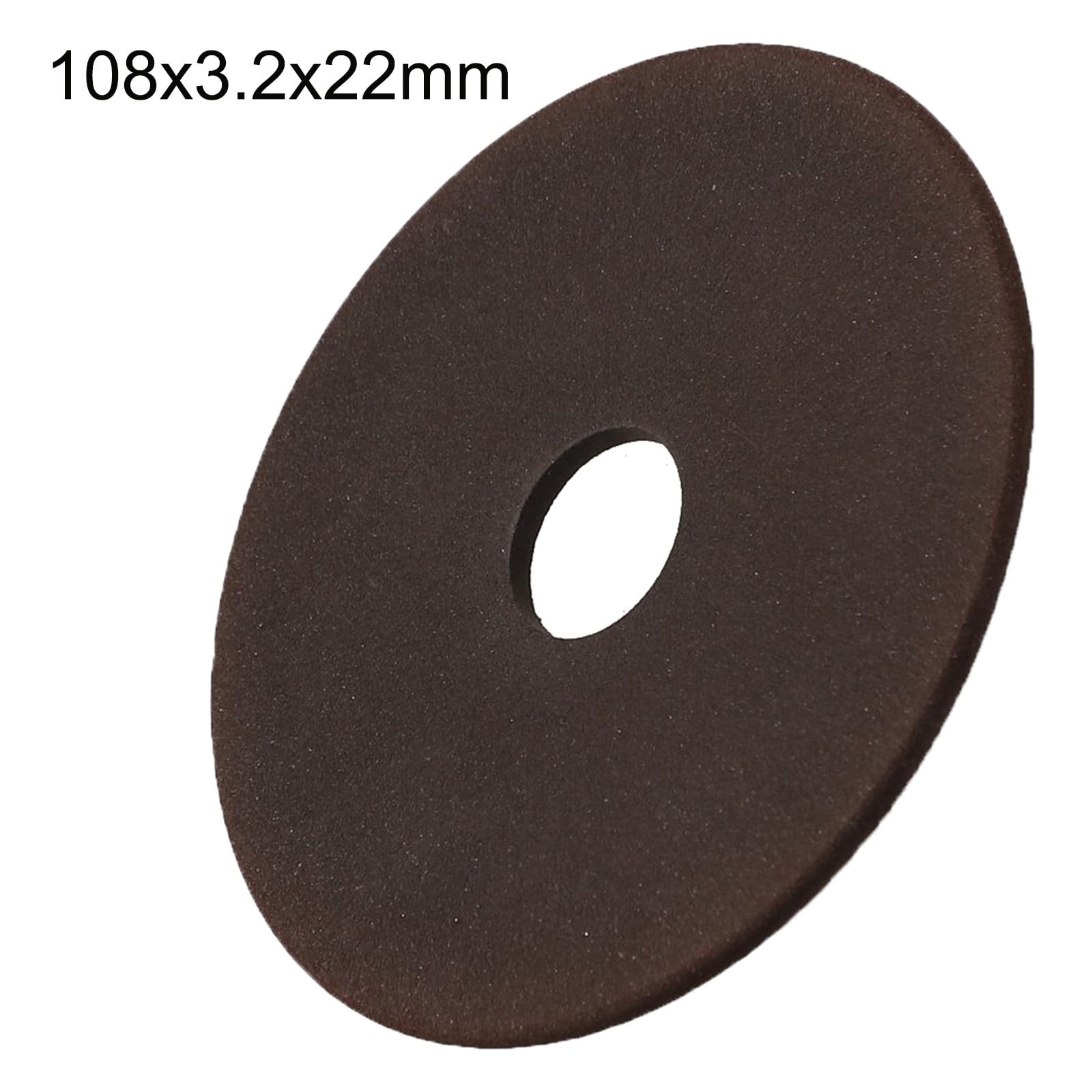 Disc Grinding 3/8" 404 Chain Chainsaw Edge Grinder Parts Sharpener ...