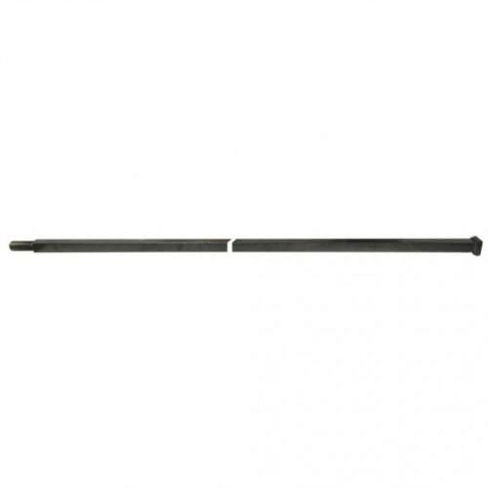 Disc Harrow Arbor Bolt fits International 150 330 46 48 150 330 470 480 ...