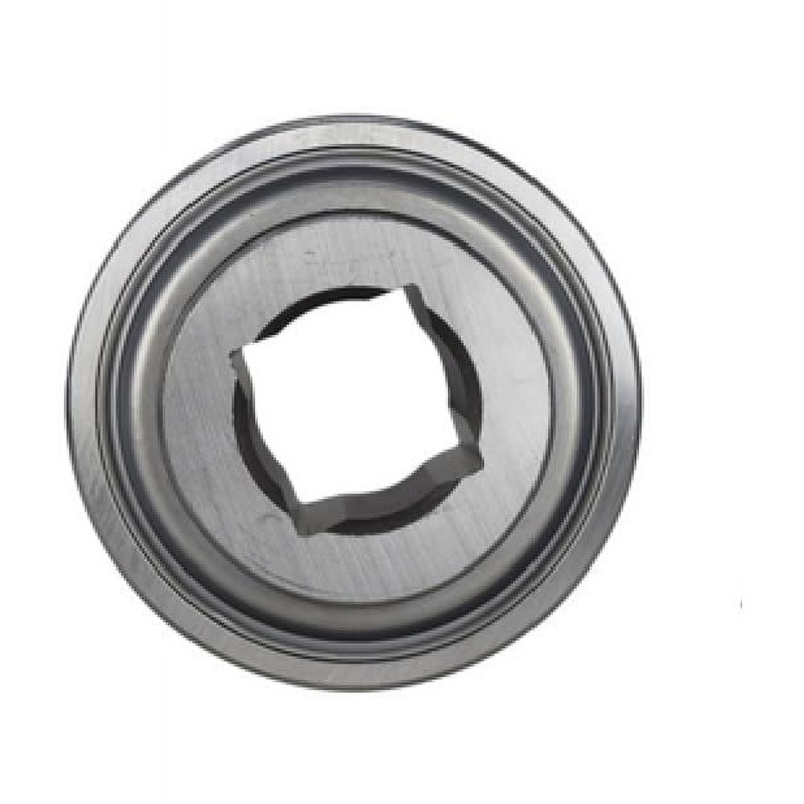 Disc Harrow Bearing 1.000 Square Bore x 1.438 IR x 3.1496 OD x 0.709 OR Farmer Bobs Parts ...