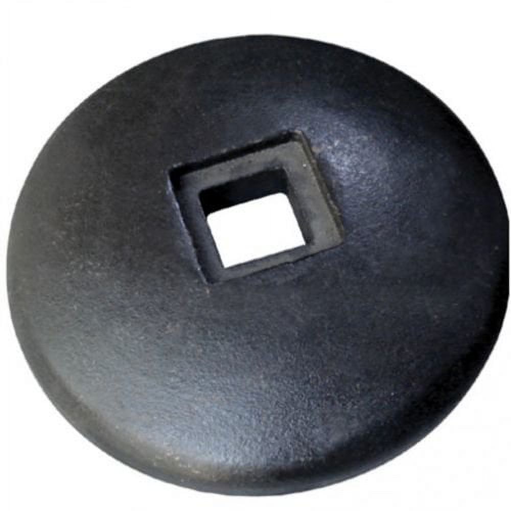 Disc Harrow Bumper Washer fits International 48 468584R2 fits Case IH ...