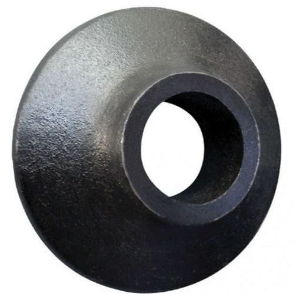 Disc Harrow Half Spool- 1-7/8" fits John Deere 210 230 210 215 220 230 ...