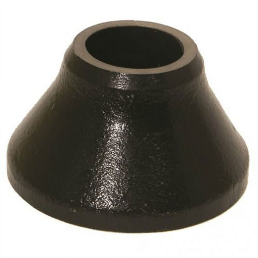 Disc Harrow Half Spool 2-5/8" fits Case IH 330 475 496 3800 3850 4200 ...