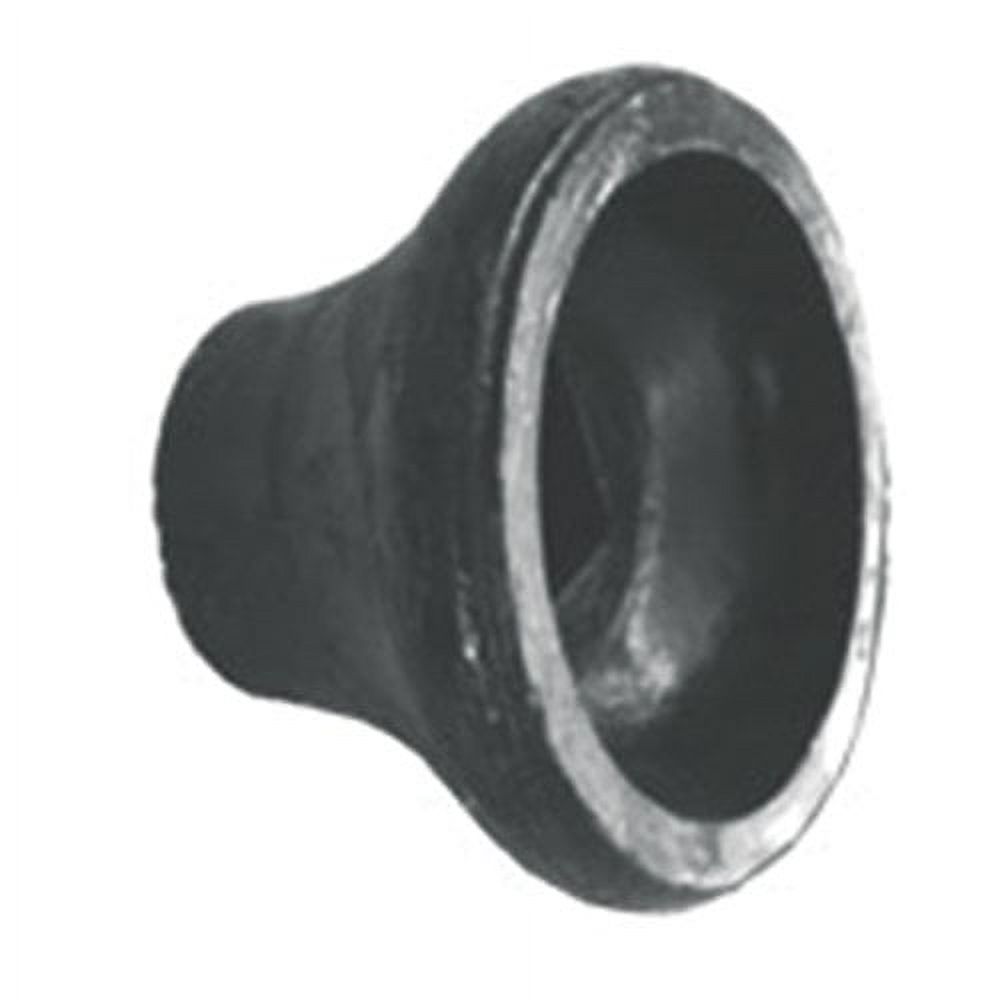 Disc Harrow Half Spool 4-1/8" fits International 500 500 fits Case IH ...