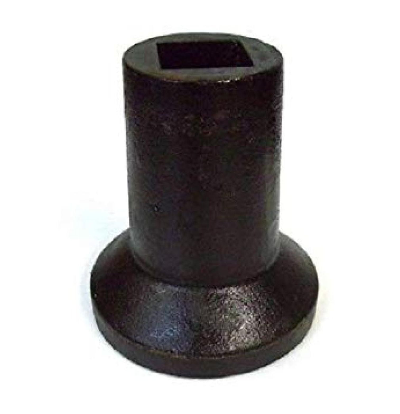 Disc Harrow Half Spool Spacer 3-5/8" Length with 1" Bore LoWyiL DS206 ...