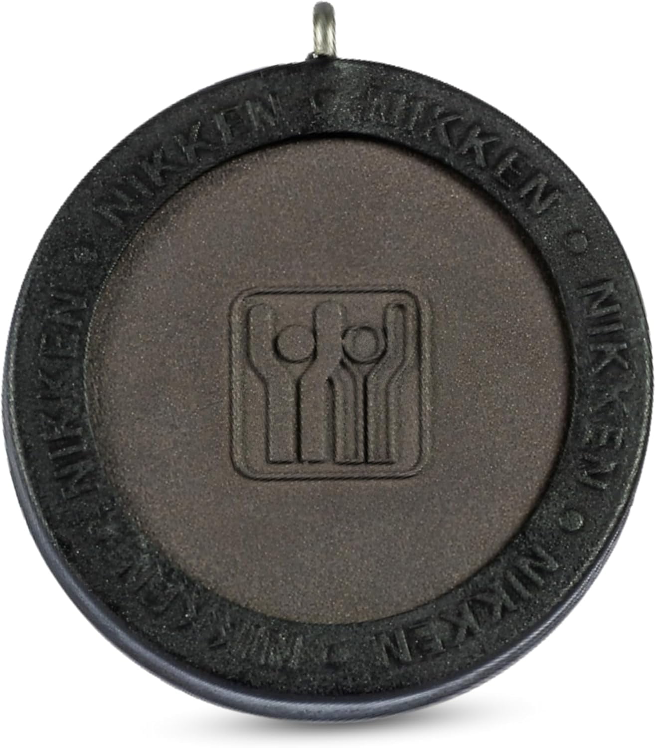 Disc Magnets for Nikken Magnets for Back Kenko PowerChip 1450 - Small ...