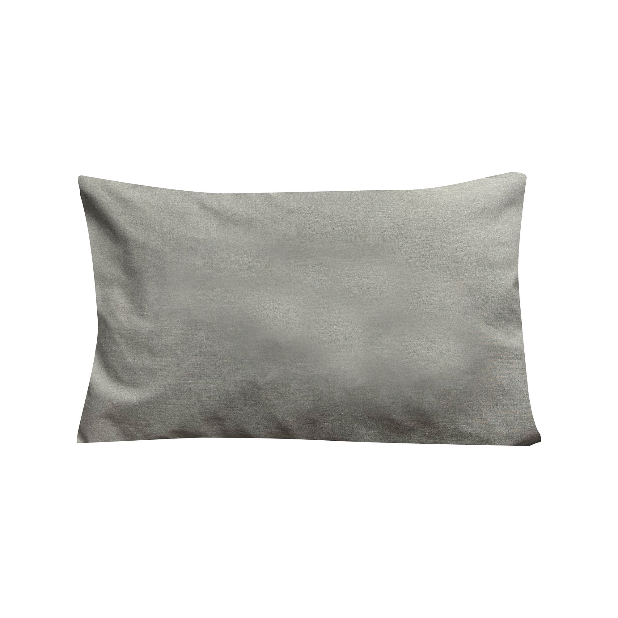 Disc-O-Bed Lightweight Travel Pillow, Packable with Washable Cover ...