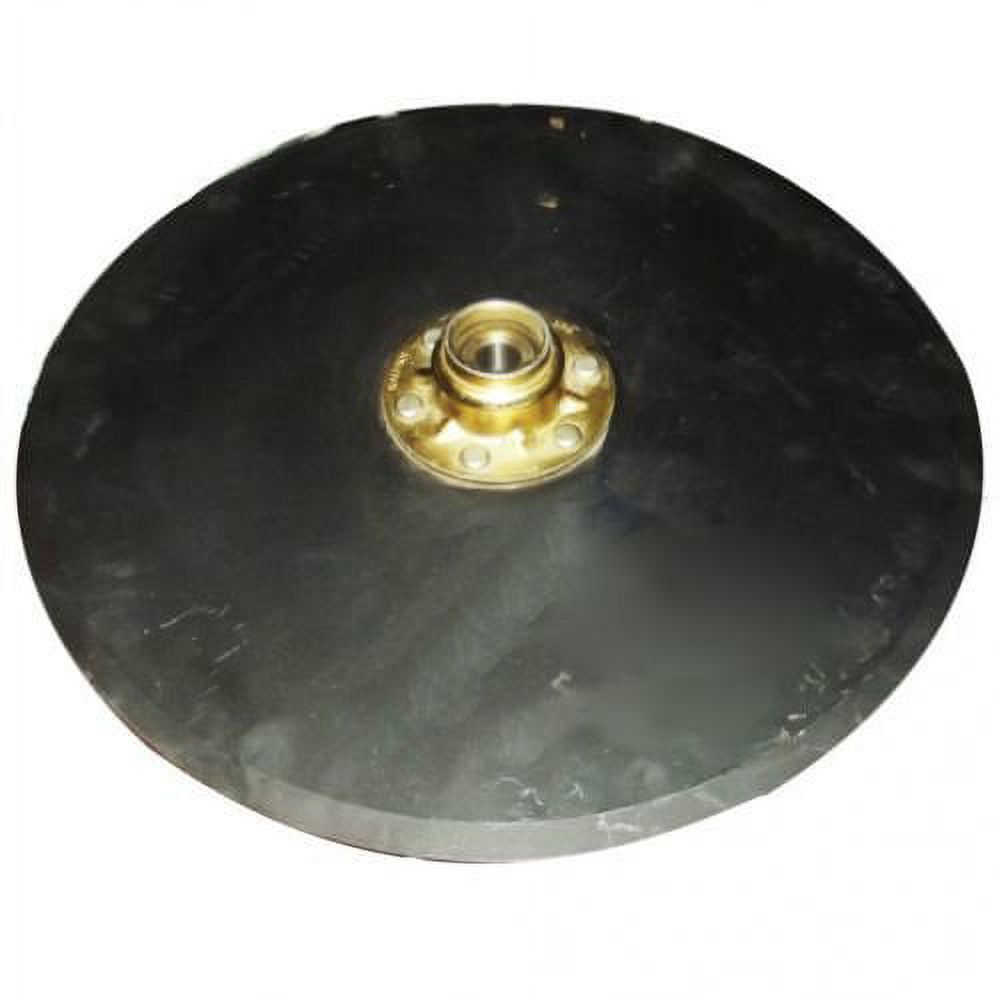 Disc Opener Assembly fits John Deere DB44 DB60 DB66 DB80 DB90 1700 1710 ...