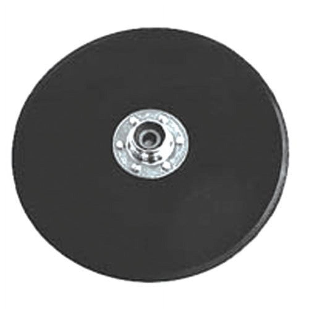 Disc Opener Assembly fits John Deere 450 515 520 770 780 8200 8300 9400 ...